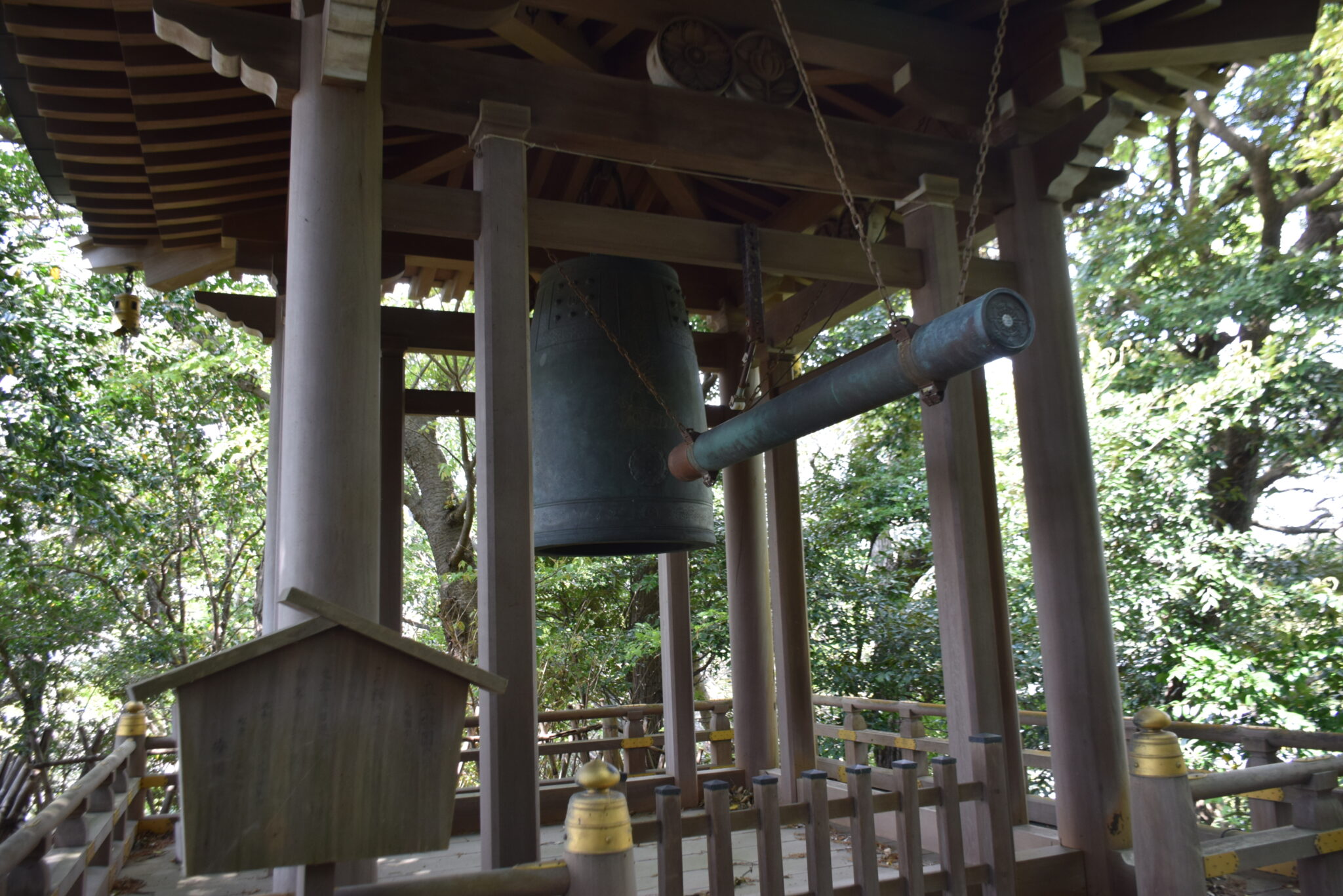 Viewing Mt. Fuji from Kamakura | Things to do | VISIT KAMAKURA